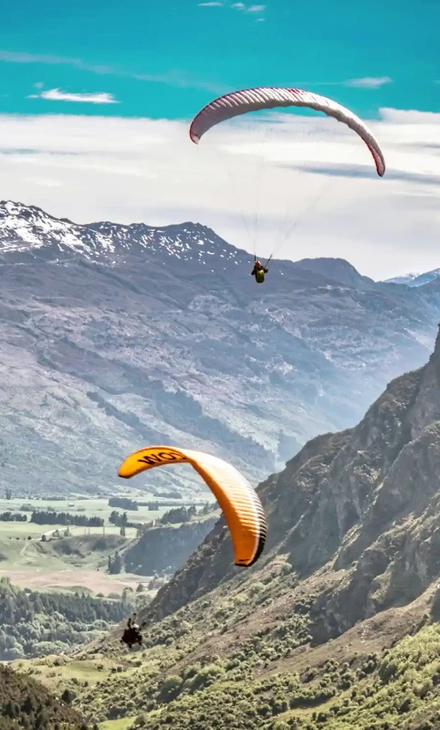 Best Resort in Manali | 5 Star Luxury Resort in Manali | Tiaraa Hotels ...