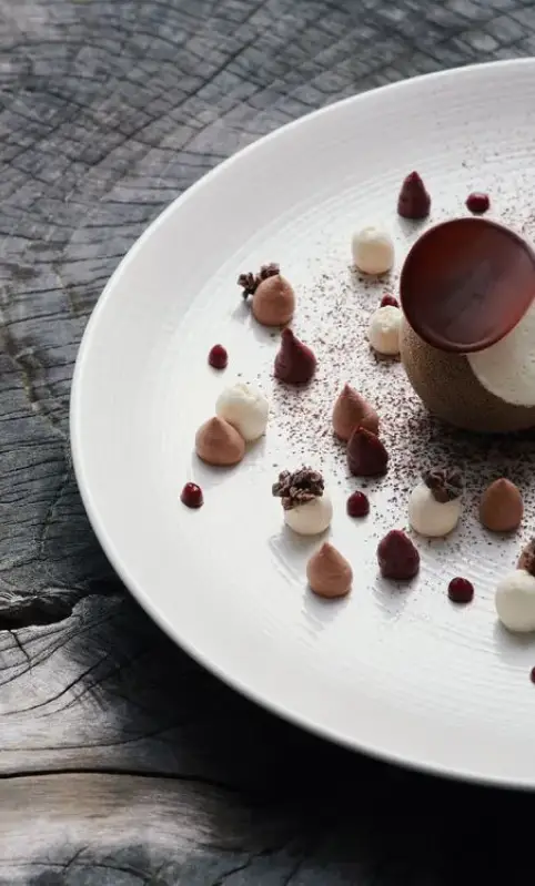 Best Resort in Manali | 5 Star Luxury Resort in Manali | Tiaraa Hotels ...